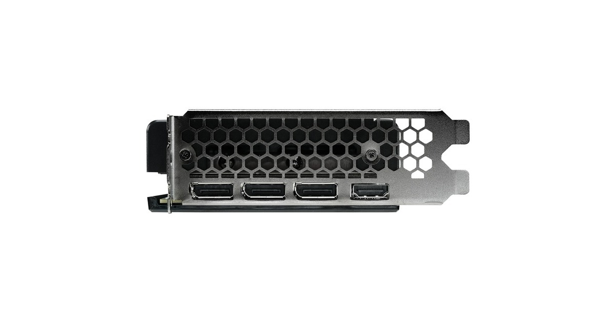 Gainward GeForce RTX 5070 Python III OC, Grafikkarte DLSS 4, 3x ...