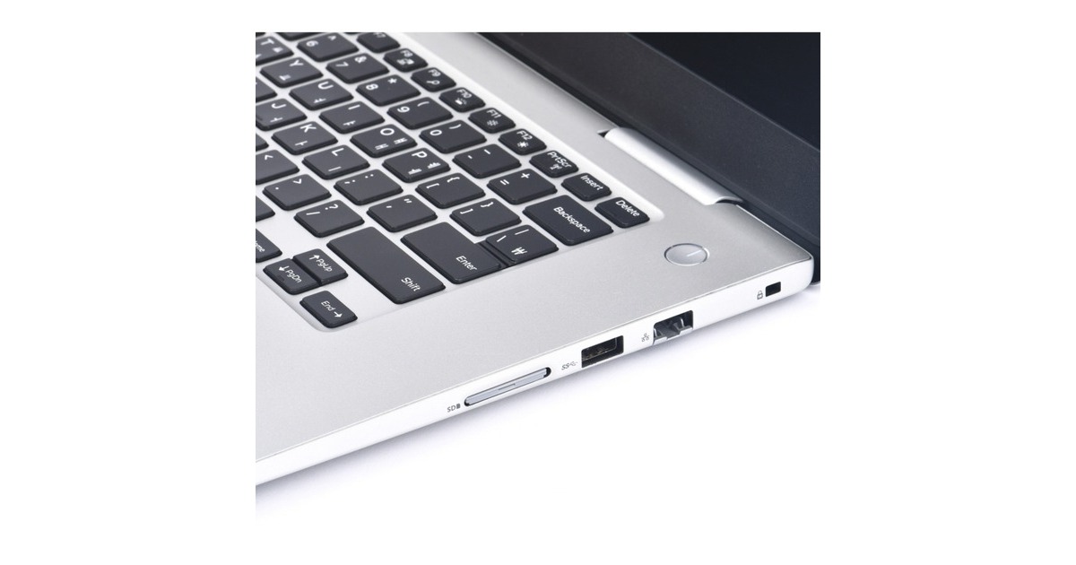 SMARTKEEPER ESSENTIAL SD Port Lock (SD04), Einsteckschloss Farbcode ...