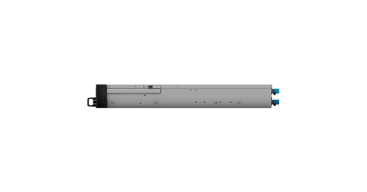 Synology FS6400, NAS