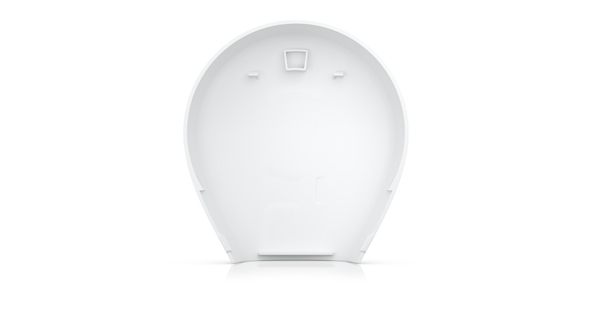 Ubiquiti AI Theta Pro Unterputzmontage, Halterung weiß, für AI Theta ...