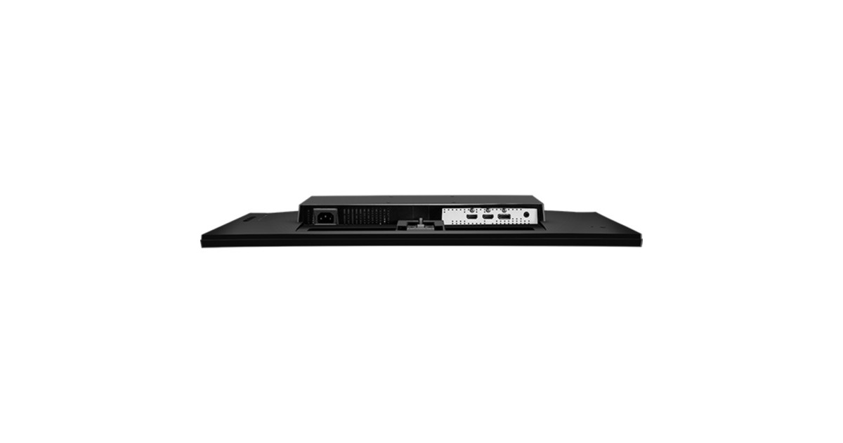 ASRock PG27FF1A, Gaming-Monitor 69 cm (27 Zoll), schwarz, FullHD, IPS ...