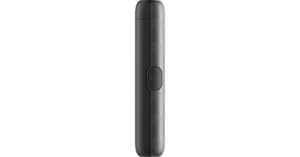 D-Link DWR-933, Mobile WLAN-Router Mobile Hotspot