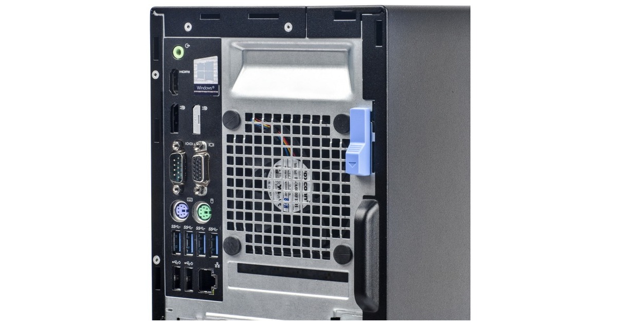 SMARTKEEPER ESSENTIAL DisplayPort Lock (DL04), Einsteckschloss Farbcode ...