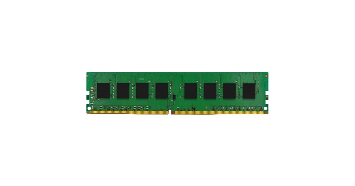 Mushkin DIMM 16 GB DDR4-2933 , Arbeitsspeicher MES4U293MF16G, Essentials