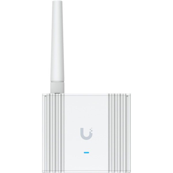 Ubiquiti Super Link Gateway weiß