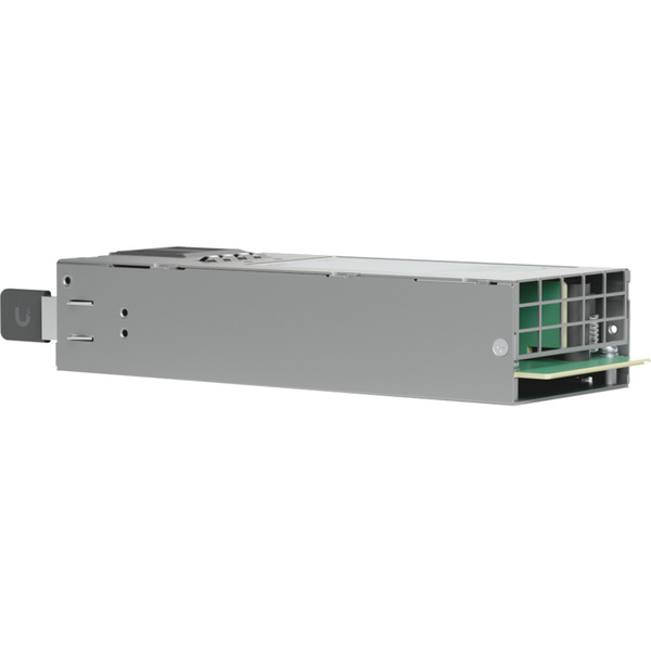 Ubiquiti UniFi Hot-Swappable Power Module 150W, Netzteil 150 Watt