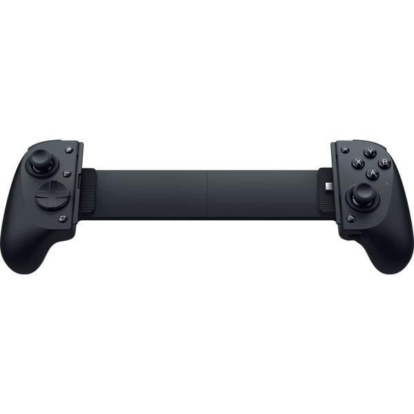 Razer Kishi V3 Pro XL, Gamepad schwarz, USB-C, für Android & iPhone