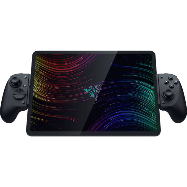 Razer Kishi V3 Pro XL, Gamepad schwarz, USB-C, für Android & iPhone