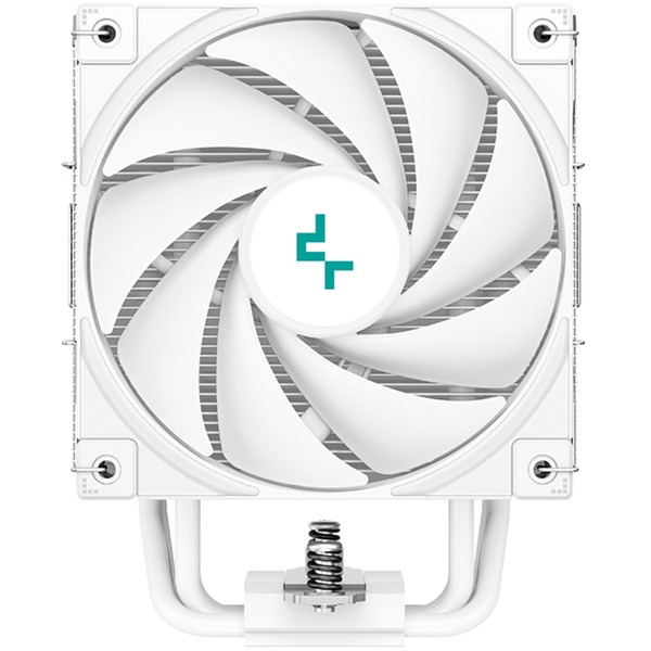 DeepCool AK500 WH, CPU-Kühler weiß