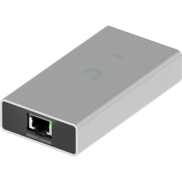 Ubiquiti Ubiquiti 10G Ethernet Adapter UACC-Adapter-RJ45-USBC-10GE, LAN ...