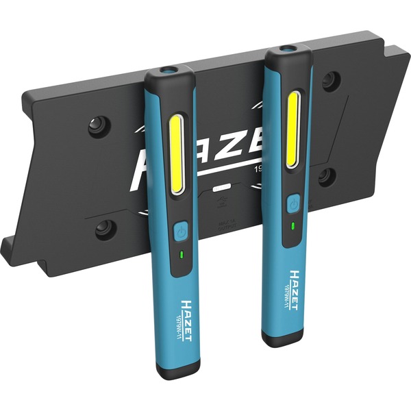 Hazet LED PenLight-Satz 1979W-11/3, LED-Leuchte